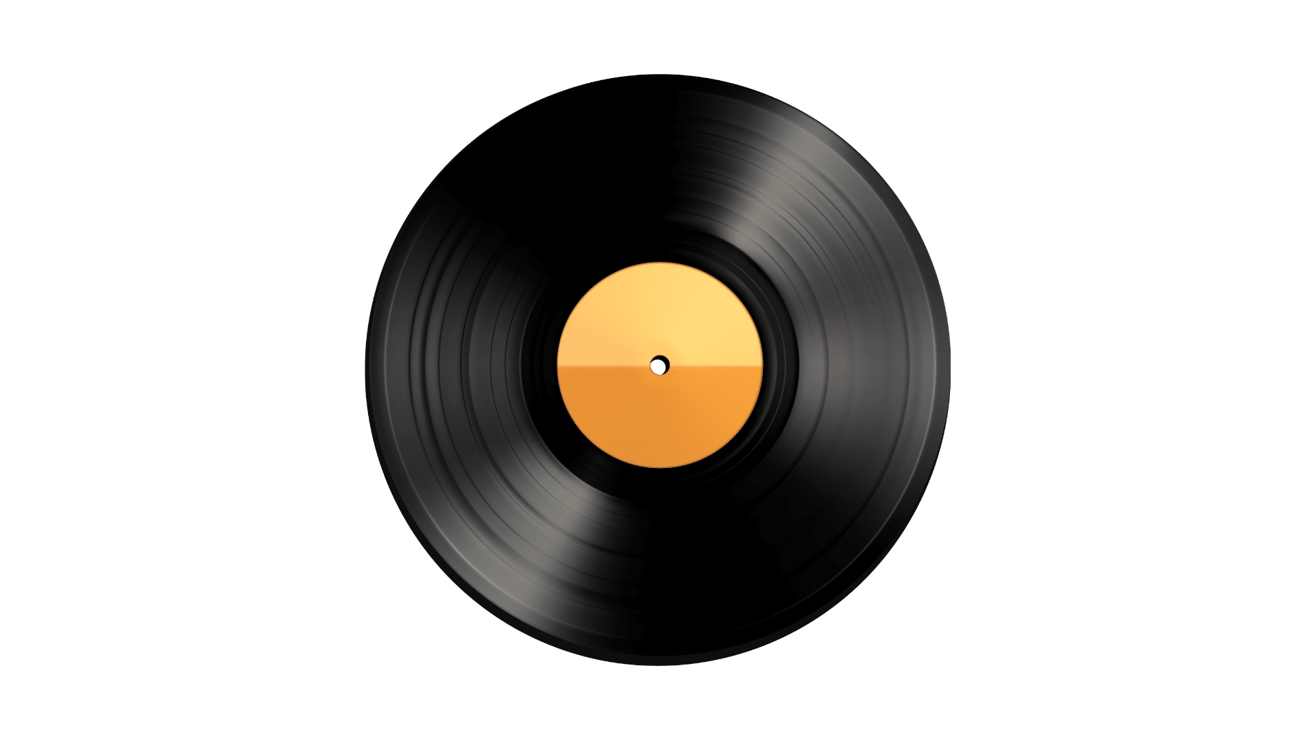 Duna - Seven Steps Duna - Seven Steps